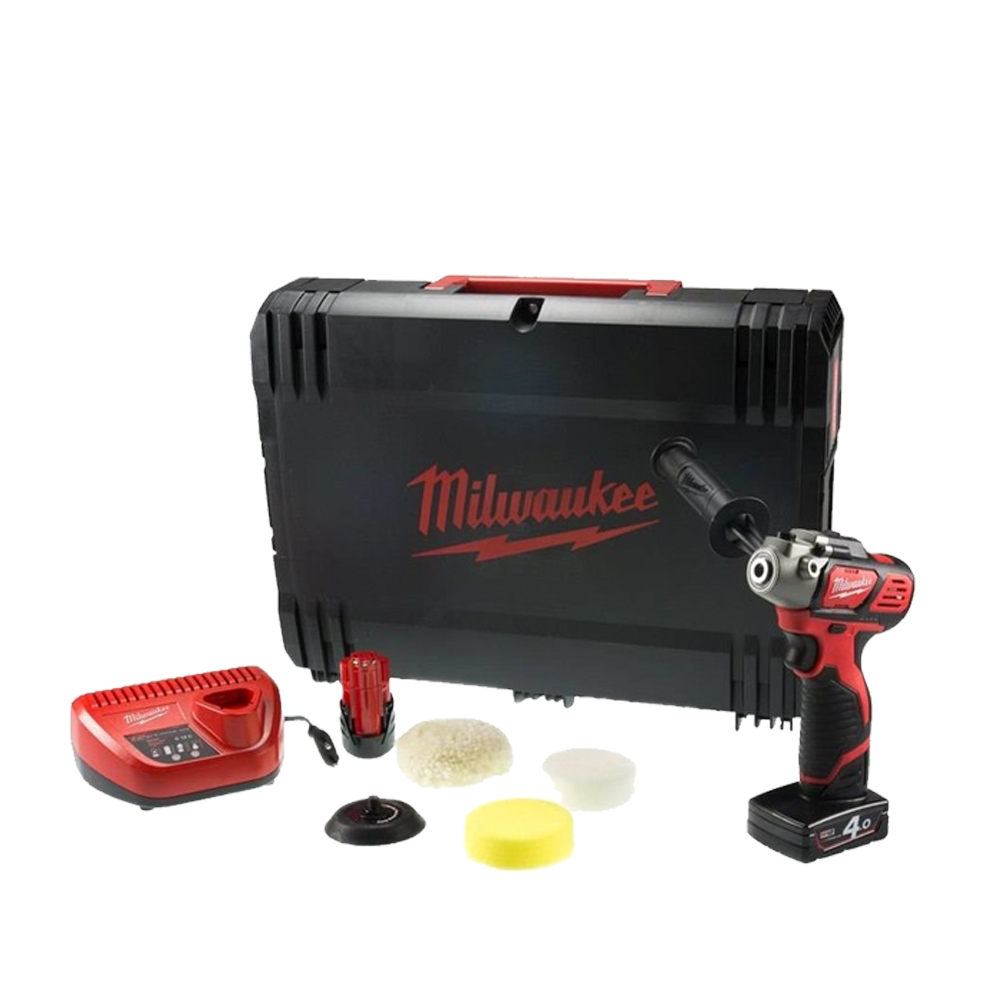 Milwaukee m12 bps - 比價撿便宜 - 優惠與推薦 - 2023年2月