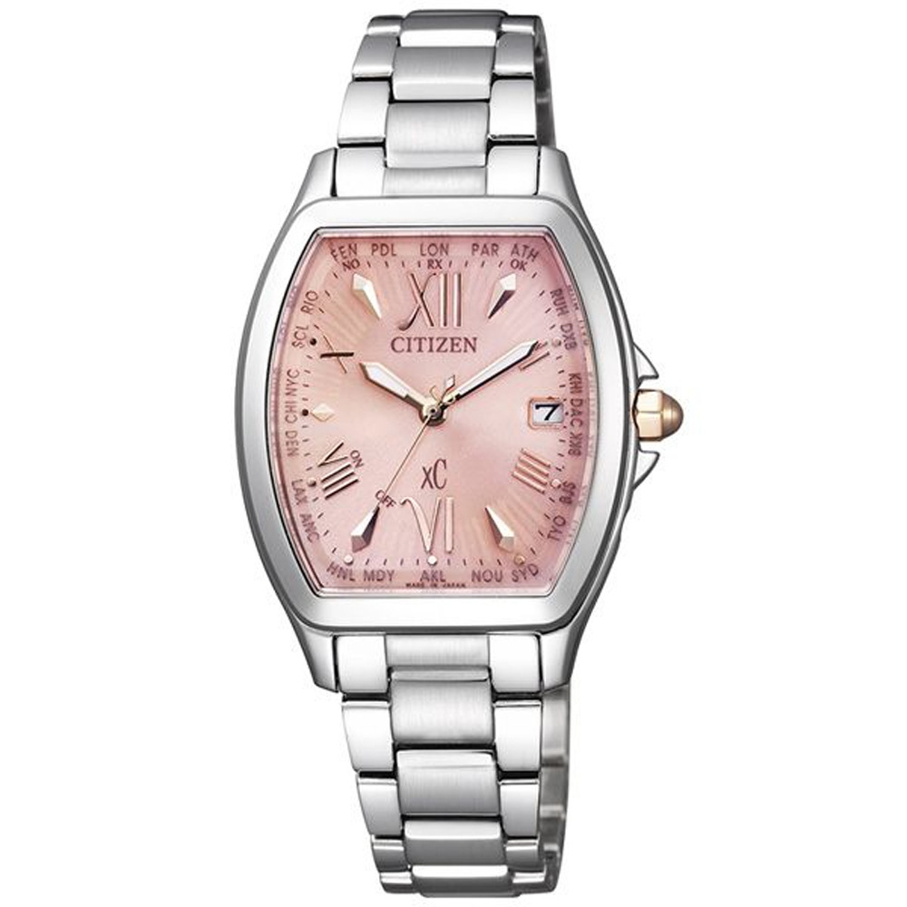 EC1100 - 比價撿便宜 - 優惠與推薦 - 2023年4月