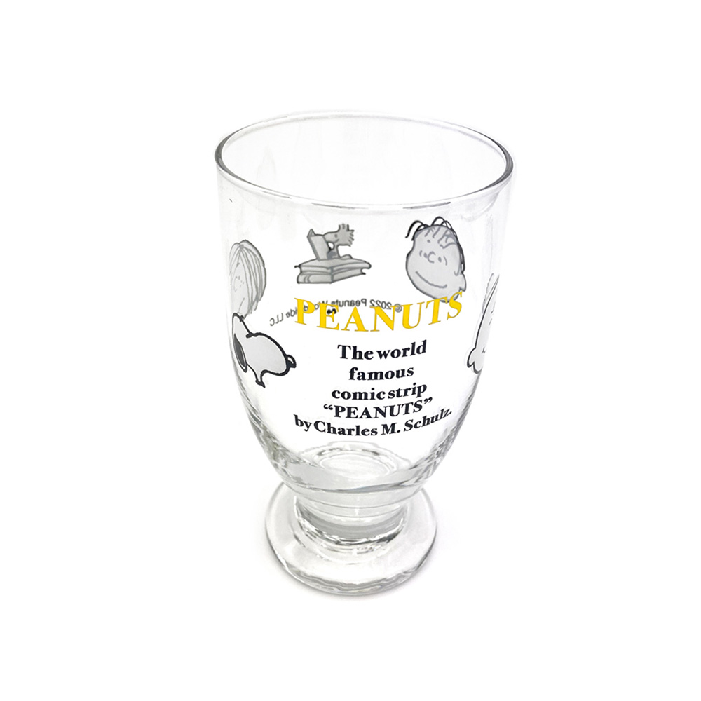 snoopy 340ml - 比價撿便宜 - 優惠與推薦 - 2023年4月