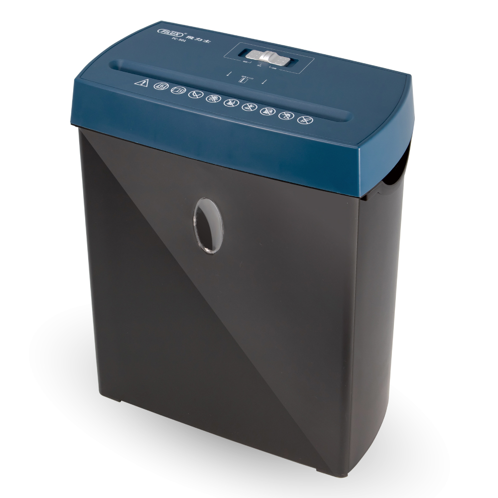 飛力士碎紙機 fc-501 - 比價撿便宜 - 優惠與推薦 - 2023年3月