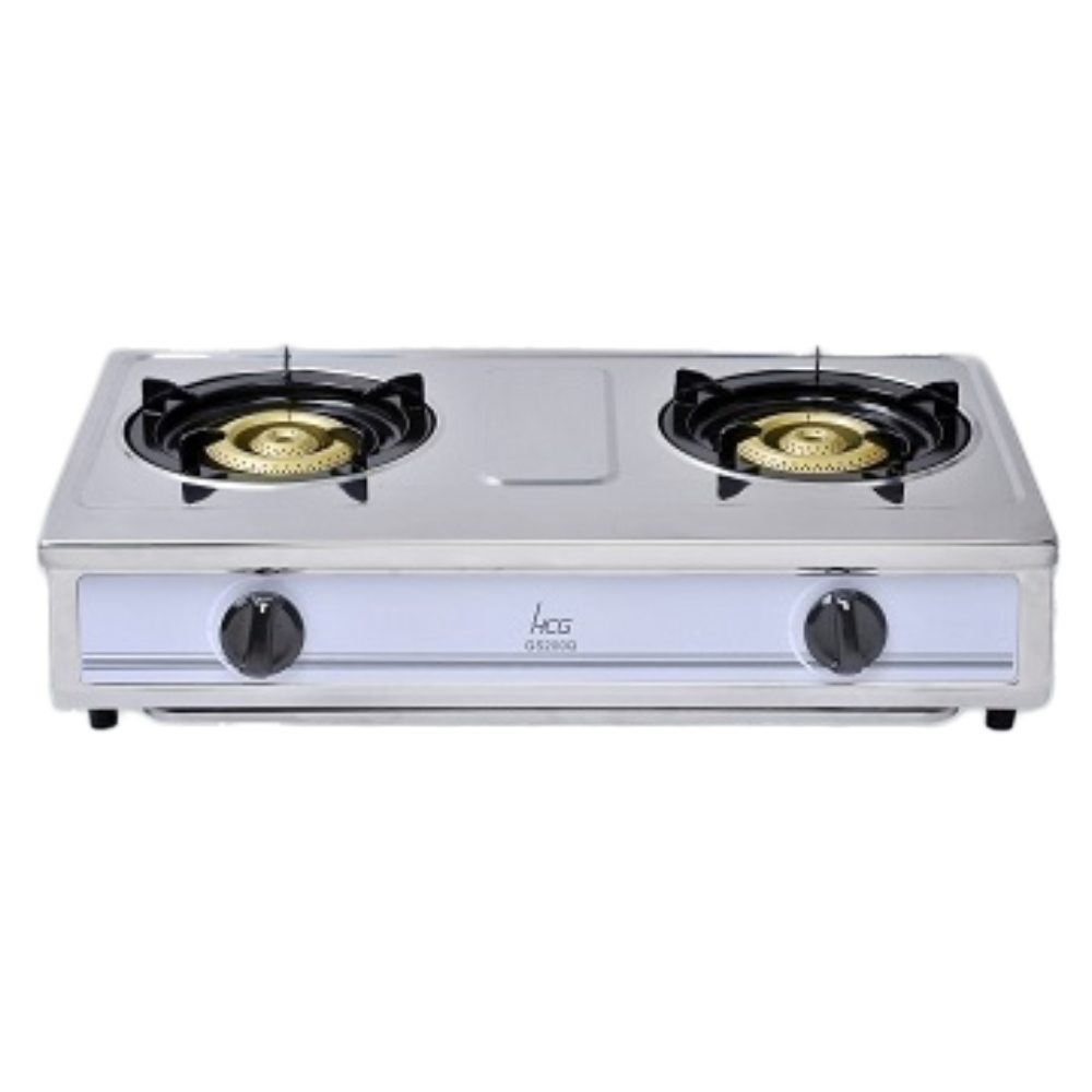 hcg gs - 比價撿便宜 - 優惠與推薦 - 2023年5月