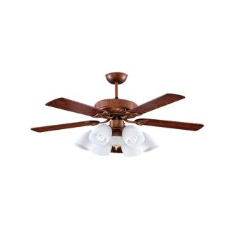 632c - 比價撿便宜 - 優惠與推薦 - 2025年1月