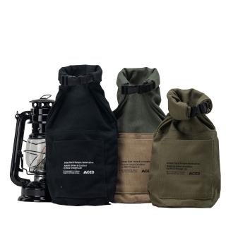 風露營馬燈 - 比價撿便宜 - 優惠與推薦 - 2025年5月