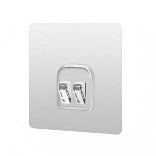 固定架 黏貼式 - 比價撿便宜 - 優惠與推薦 - 2024年11月