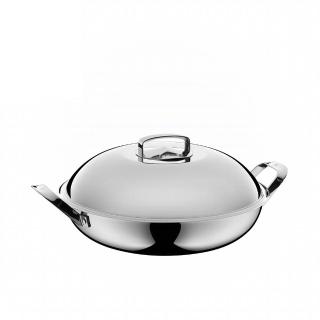 wmf 36cm五層 - 比價撿便宜 - 優惠與推薦 - 2024年7月