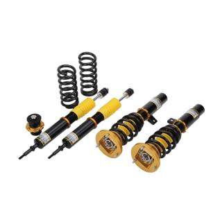 w212避震器 - 比價撿便宜 - 優惠與推薦 - 2026年1月