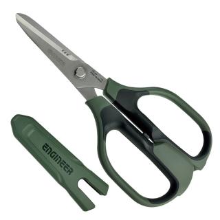 engineer ph-57 - 比價撿便宜 - 優惠與推薦 - 2025年8月