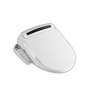 凱樂 馬桶座 - 比價撿便宜 - 優惠與推薦 - 2024年6月