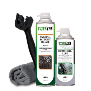 乾式 鏈條刷 - 比價撿便宜 - 優惠與推薦 - 2024年7月