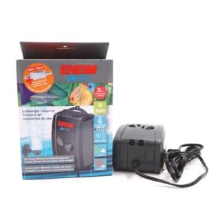 伊罕eheim 400 - 比價撿便宜 - 優惠與推薦 - 2024年12月