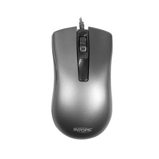 intopic ms-101 - 比價撿便宜 - 優惠與推薦 - 2024年11月