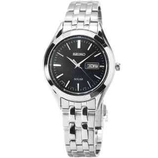 seiko太陽能女 - 比價撿便宜 - 優惠與推薦 - 2025年7月
