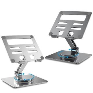 14吋折疊 - 比價撿便宜 - 優惠與推薦 - 2025年11月