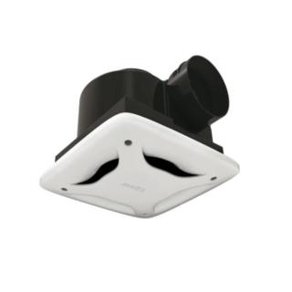 直流換氣風扇 - 比價撿便宜 - 優惠與推薦 - 2025年3月