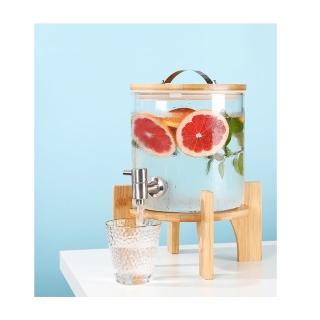 附龍頭飲料罐 - 比價撿便宜 - 優惠與推薦 - 2025年1月