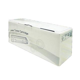 plit普利特 cf294x 碳粉匣 - 比價撿便宜 - 優惠與推薦 - 2025年12月