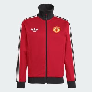 曼聯外套 - 比價撿便宜 - 優惠與推薦 - 2024年12月