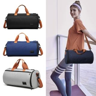 打球 鞋 - 比價撿便宜 - 優惠與推薦 - 2025年5月