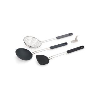 中式掛勾 - 比價撿便宜 - 優惠與推薦 - 2025年1月