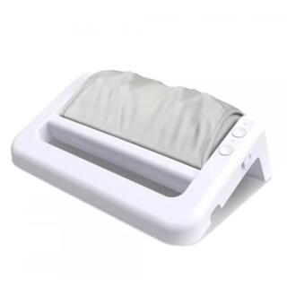 腳底滾輪機ts-957 - 比價撿便宜 - 優惠與推薦 - 2025年9月