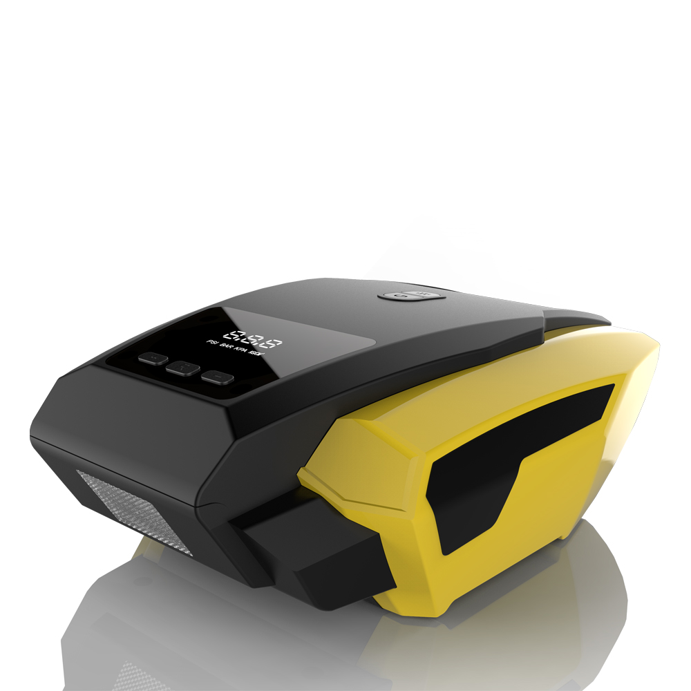 idea-auto打氣機 - 比價撿便宜 - 優惠與推薦 - 2023年10月