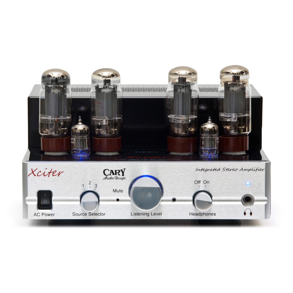 cary真空管 - 比價撿便宜 - 優惠與推薦 - 2023年9月