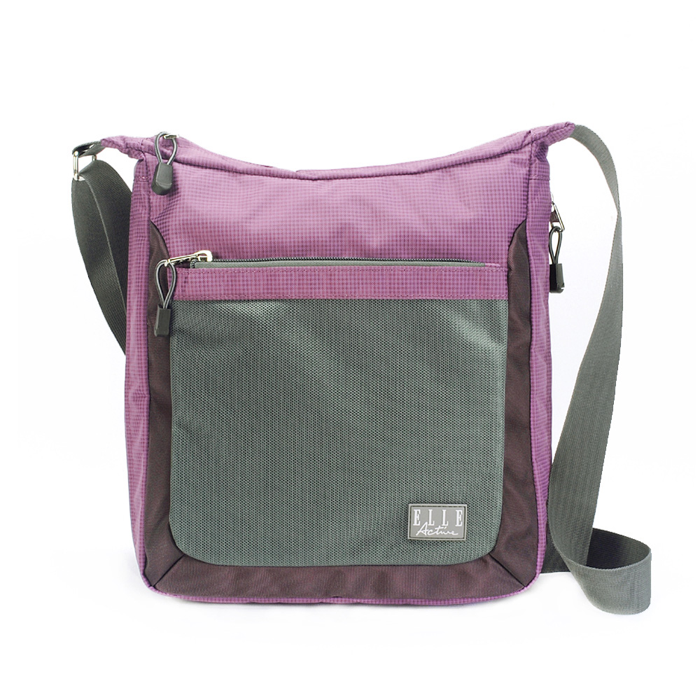 elle fish net - 比價撿便宜 - 優惠與推薦 - 2023年5月