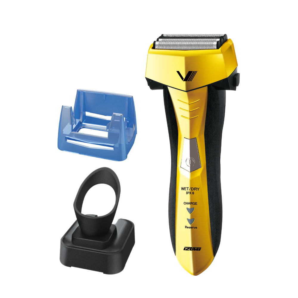 izumi fr-v758 - 比價撿便宜 - 優惠與推薦 - 2023年5月