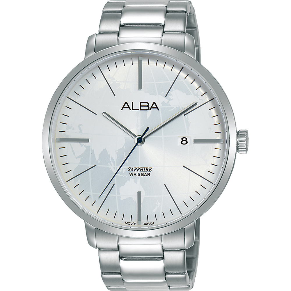 alba地圖錶 - 比價撿便宜 - 優惠與推薦 - 2023年10月