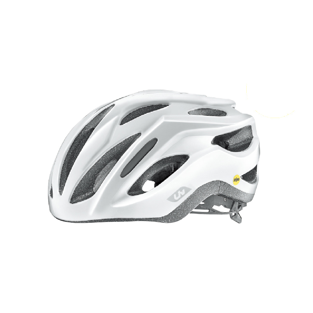 giant rev comp - 比價撿便宜 - 優惠與推薦 - 2023年10月