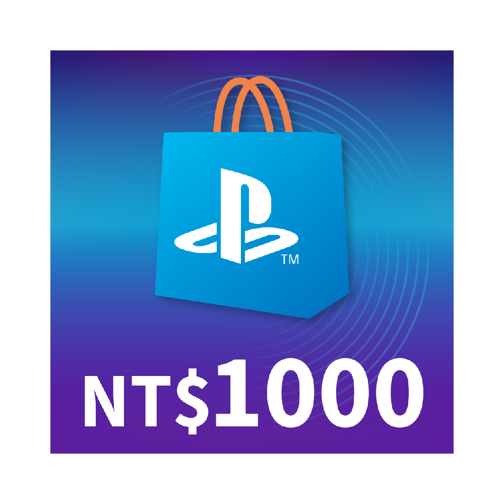 psn 1000點數 - 比價撿便宜 - 優惠與推薦 - 2023年8月