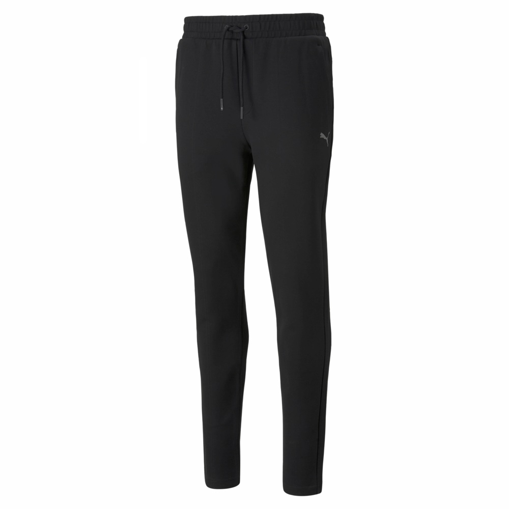 puma法拉利 長褲 - 比價撿便宜 - 優惠與推薦 - 2023年9月