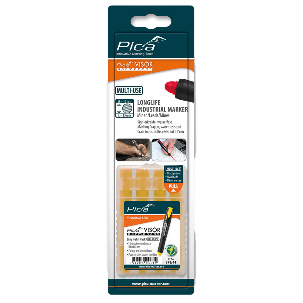 油漆46 - 比價撿便宜 - 優惠與推薦 - 2023年7月