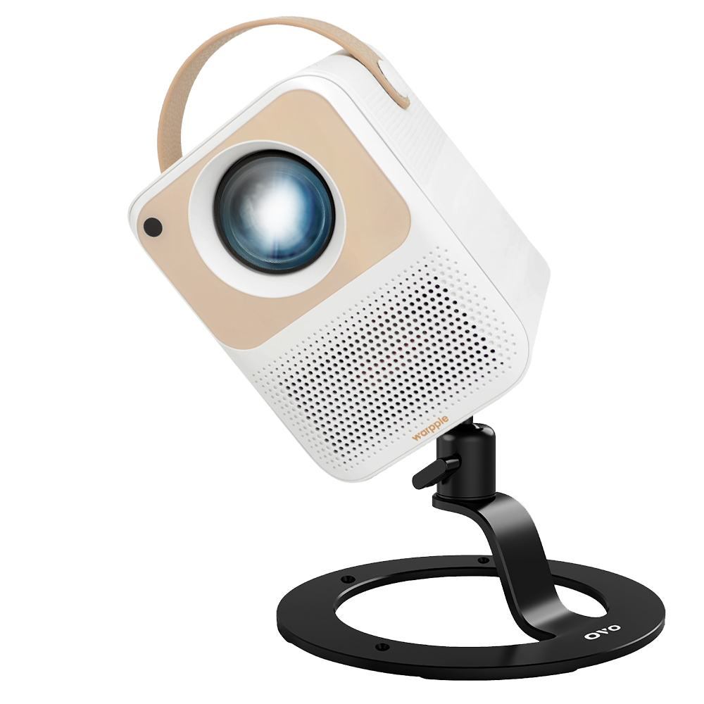 ls5 warpple - 比價撿便宜 - 優惠與推薦 - 2023年9月