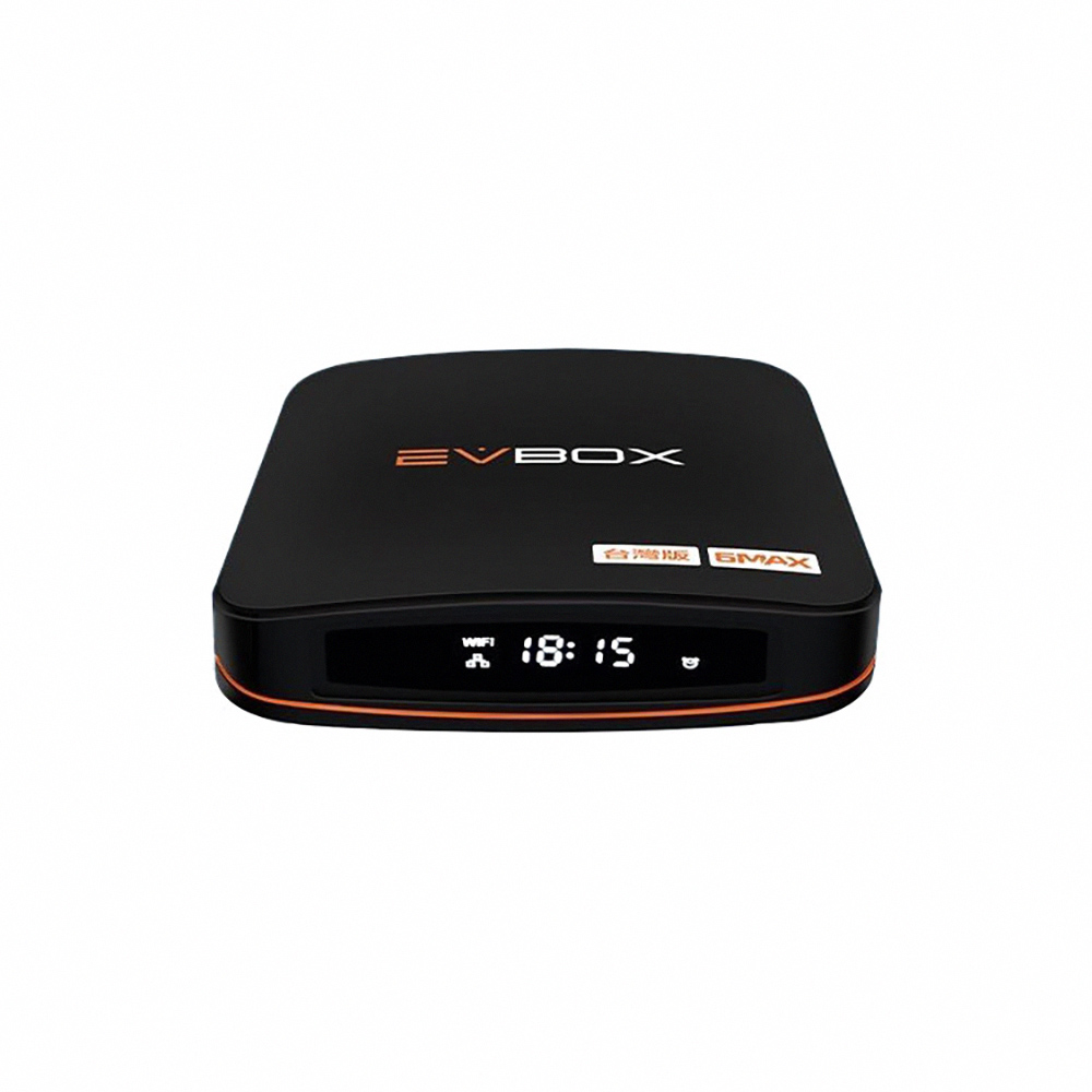 evbox 6max - 比價撿便宜 - 優惠與推薦 - 2023年6月