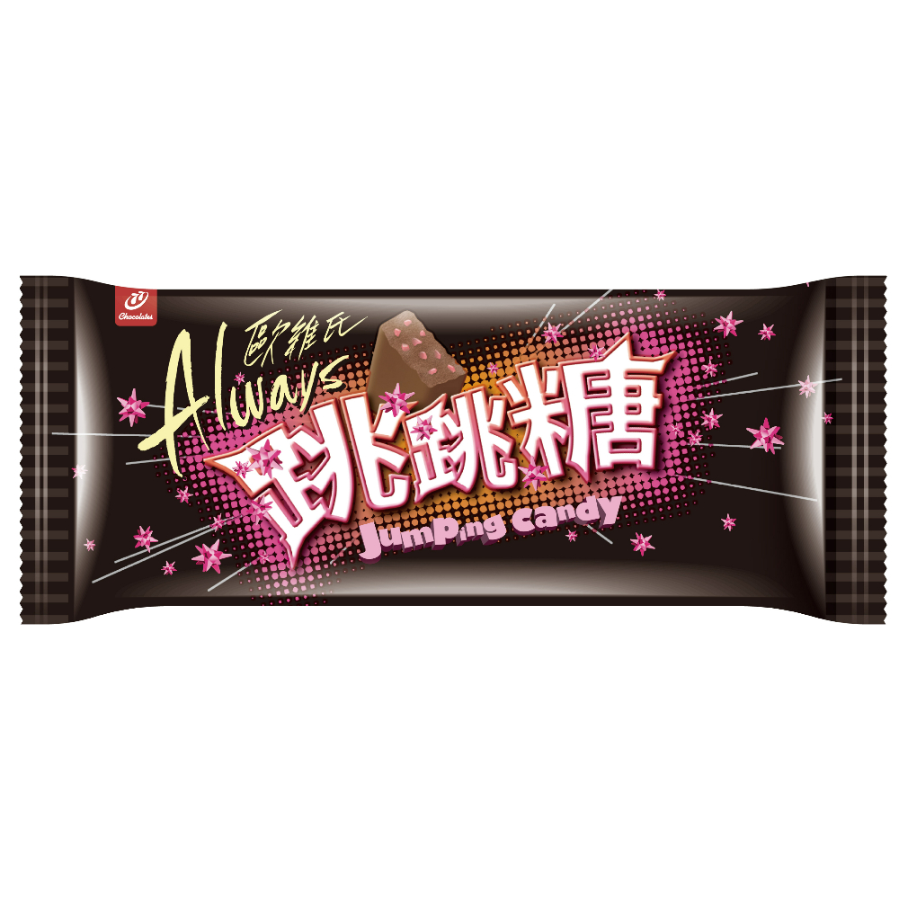 歐維氏77 - 比價撿便宜 - 優惠與推薦 - 2023年7月