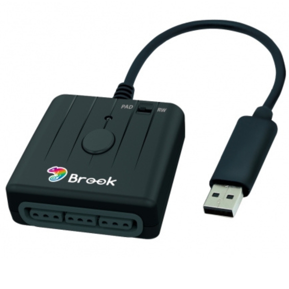 brook超級轉接器ps4 - 比價撿便宜 - 優惠與推薦 - 2023年6月