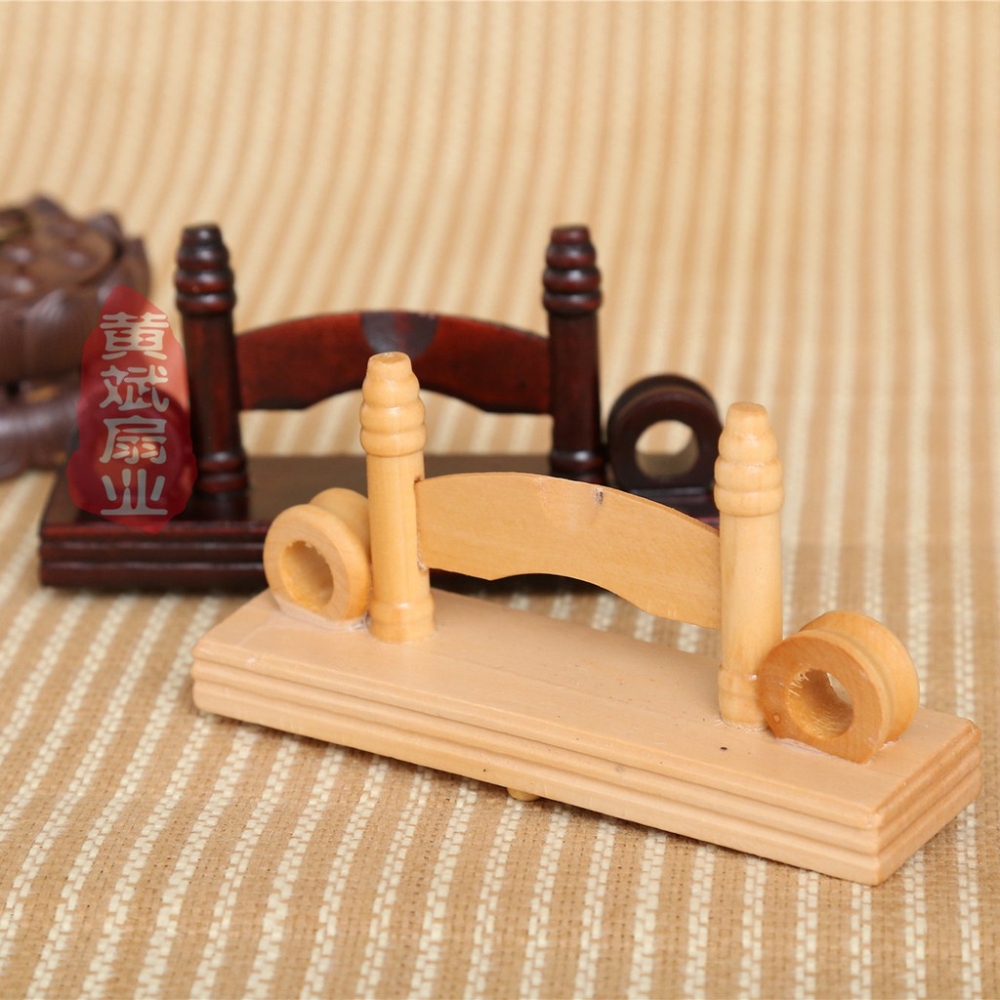 扇架 - 比價撿便宜 - 優惠與推薦 - 2023年9月